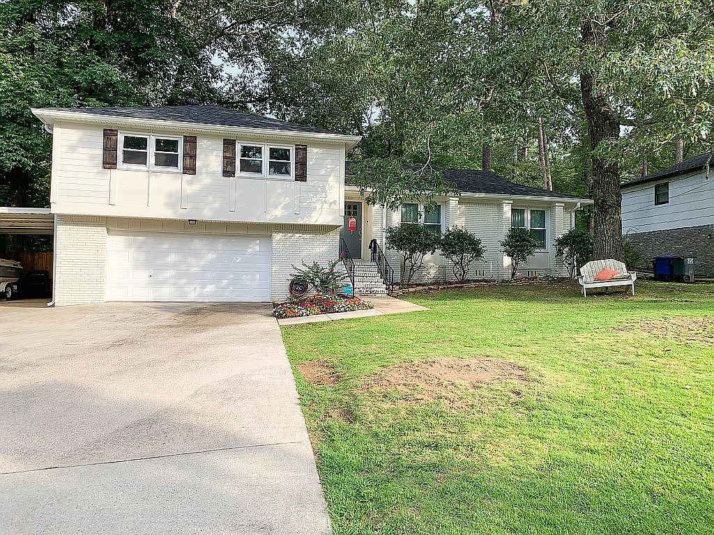 2221 Rocky Ridge Rd, Birmingham, AL 35216 | Zillow
