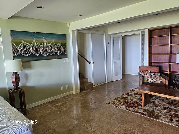 2158 Halekoa Dr, Honolulu, HI 96821 | Zillow