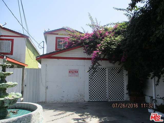 13308 S Largo Ave, Compton, CA 90222 | Zillow