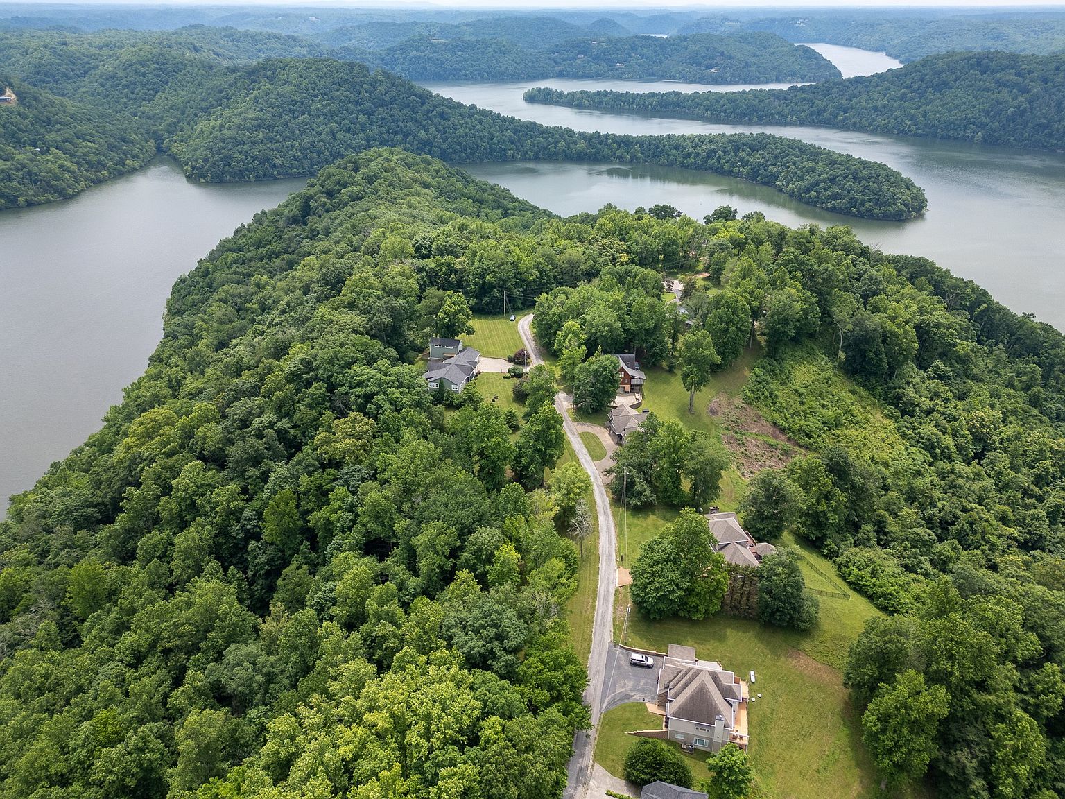 0 Lafever Ridge Rd, Silver Pt, TN 38582 | MLS #2658761 | Zillow