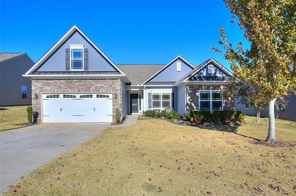 233 Shale Dr, Easley, SC 29642 | Zillow