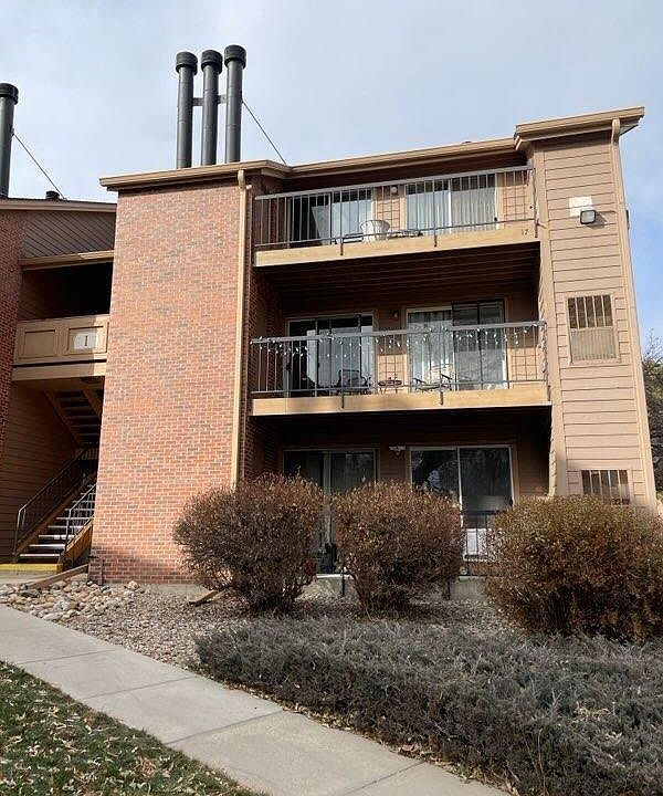 4899 S Dudley Street Bldg I Unit 9, Littleton, CO 80123 | Zillow