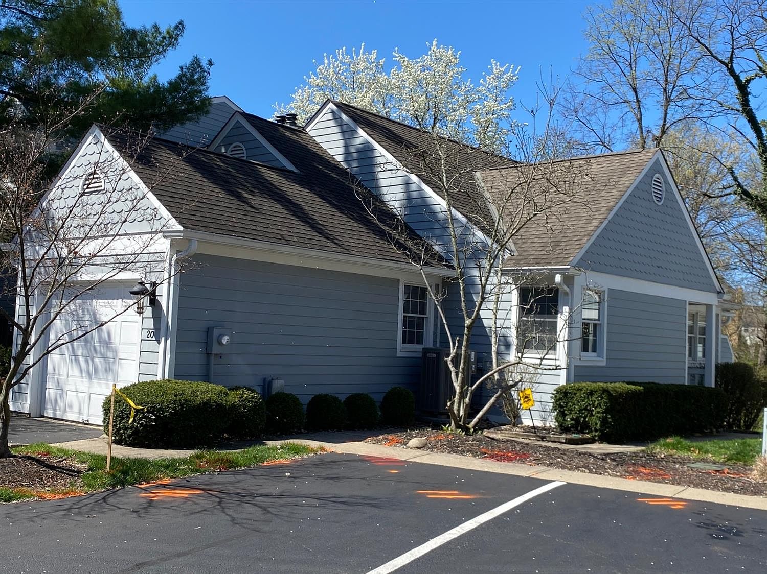 20 Greenhouse Ln, Cincinnati, OH 45209 | Zillow