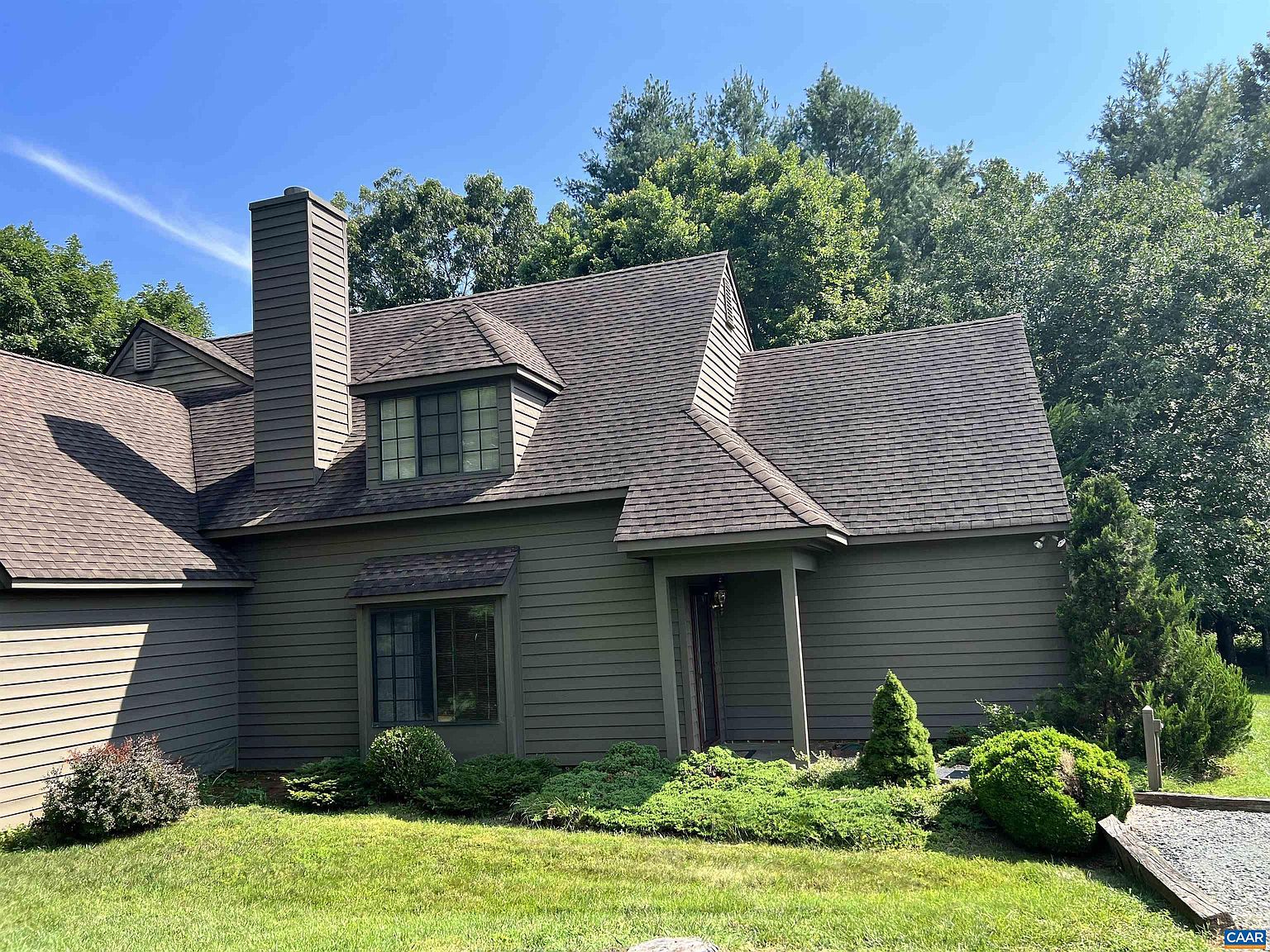 976 Amber Ridge Rd, Charlottesville, VA 22901 | Zillow