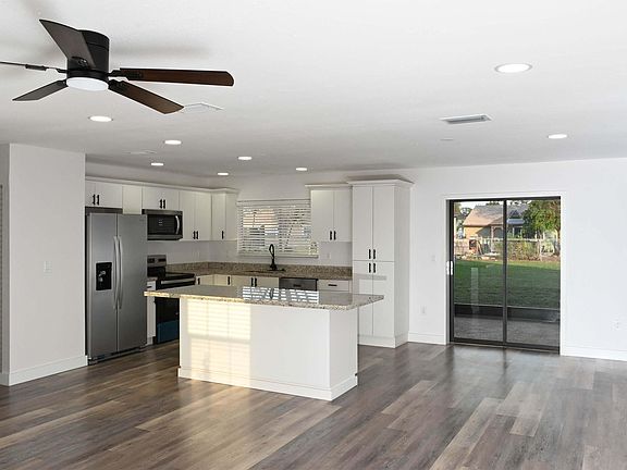 3158 Idlewood Street, North Port, FL 34287 | MLS #RX-11034832 | Zillow