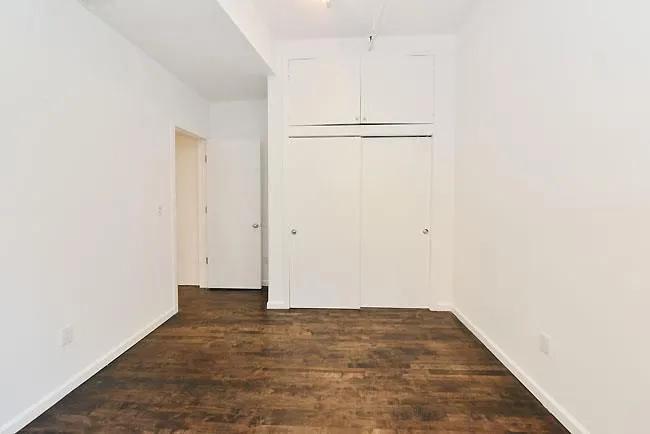 131 Mercer Street #5-A in Soho, Manhattan | StreetEasy