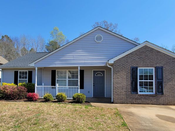 Inman SC Real Estate - Inman SC Homes For Sale | Zillow