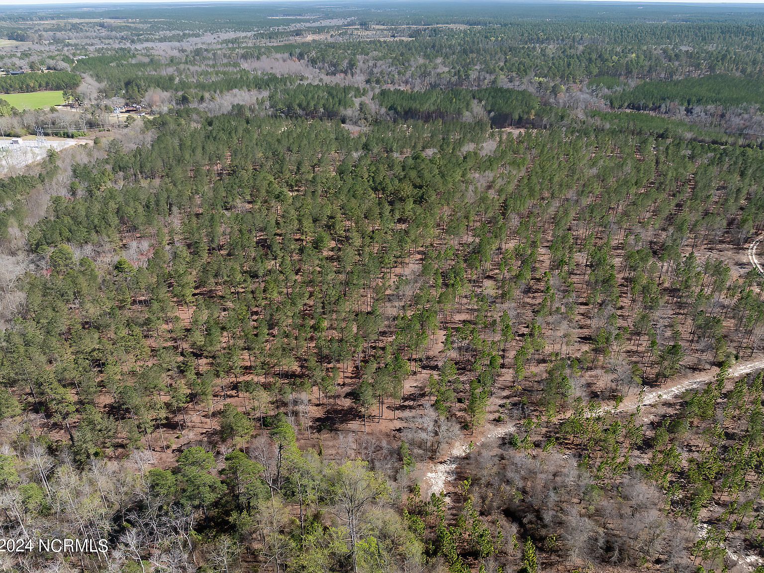 4 Jones Spring Church Road, Ellerbe, NC 28338 | Zillow