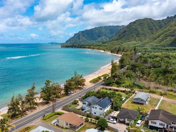 Hauula Real Estate - Hauula HI Homes For Sale | Zillow