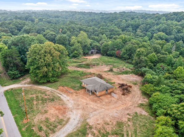 Palmyra TN Real Estate - Palmyra TN Homes For Sale | Zillow