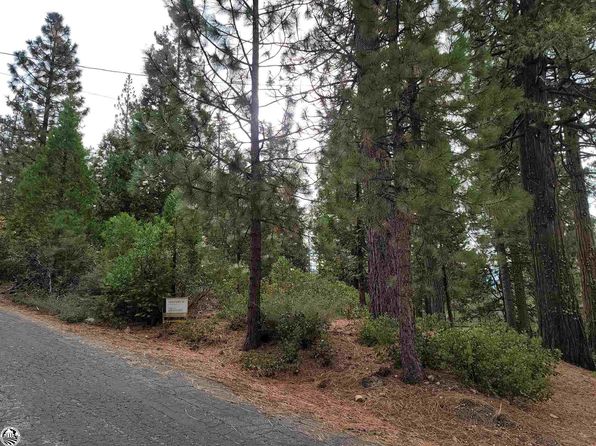 Strawberry CA Real Estate - Strawberry CA Homes For Sale | Zillow