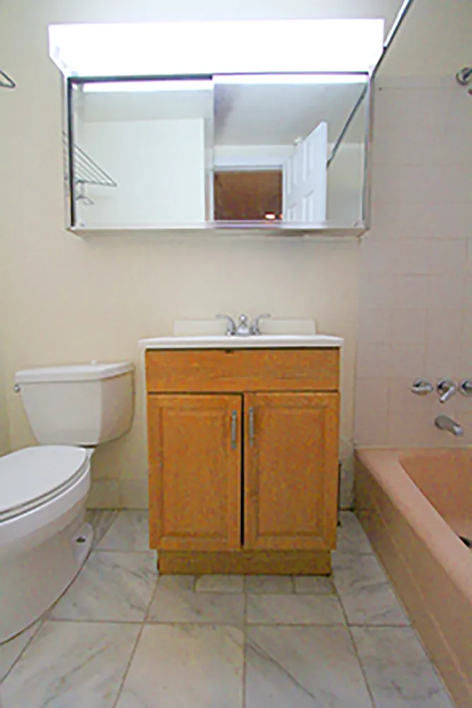 143 East 37th Street #1 in Murray Hill, Manhattan | StreetEasy