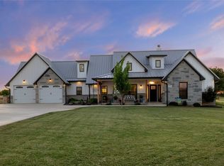 7505 Kelli Ln, Brownwood, TX 76801 | MLS #20909382 | Zillow