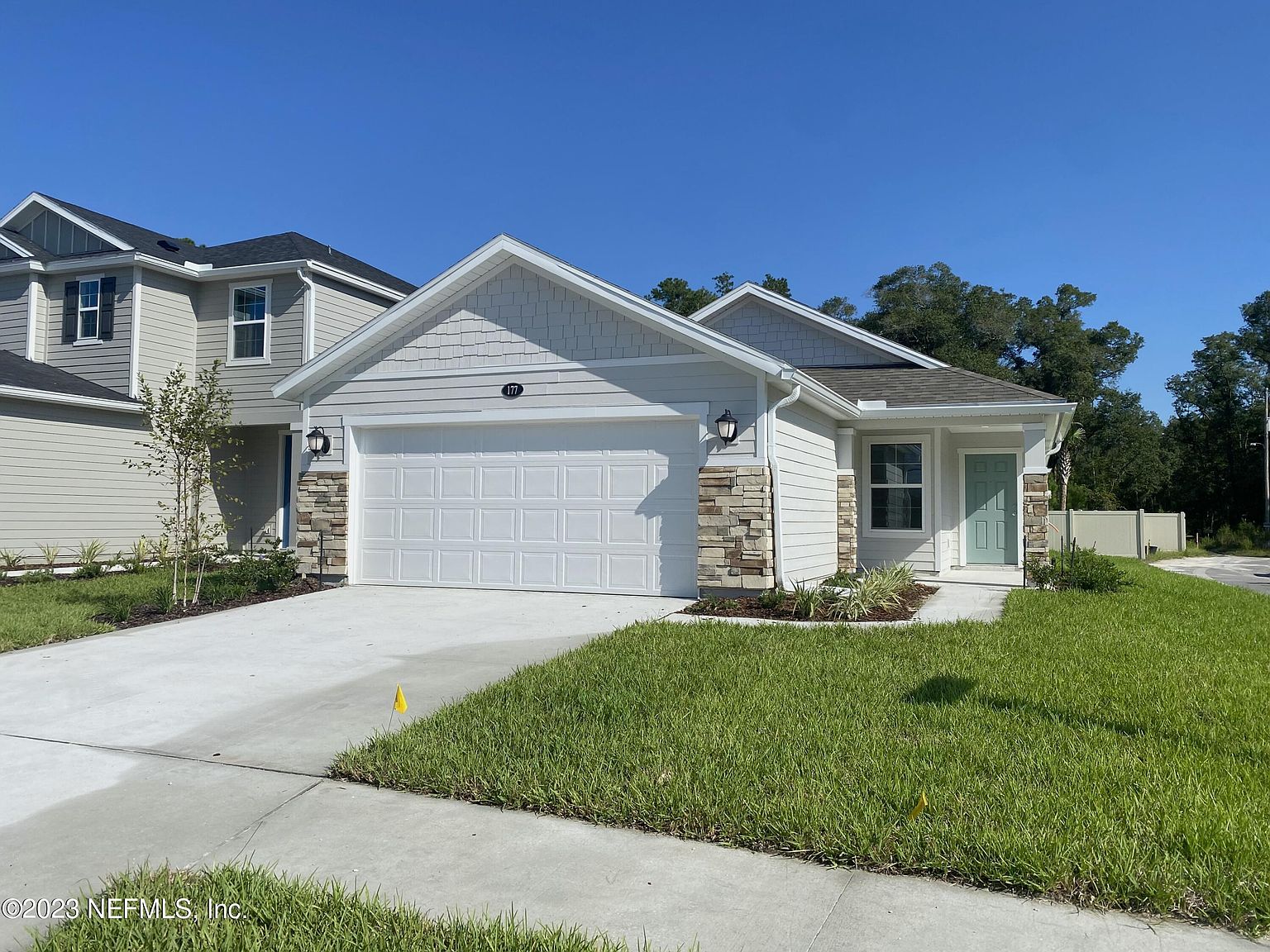 177 PEACE RIVER Road, Saint Johns, FL 32259 | Zillow