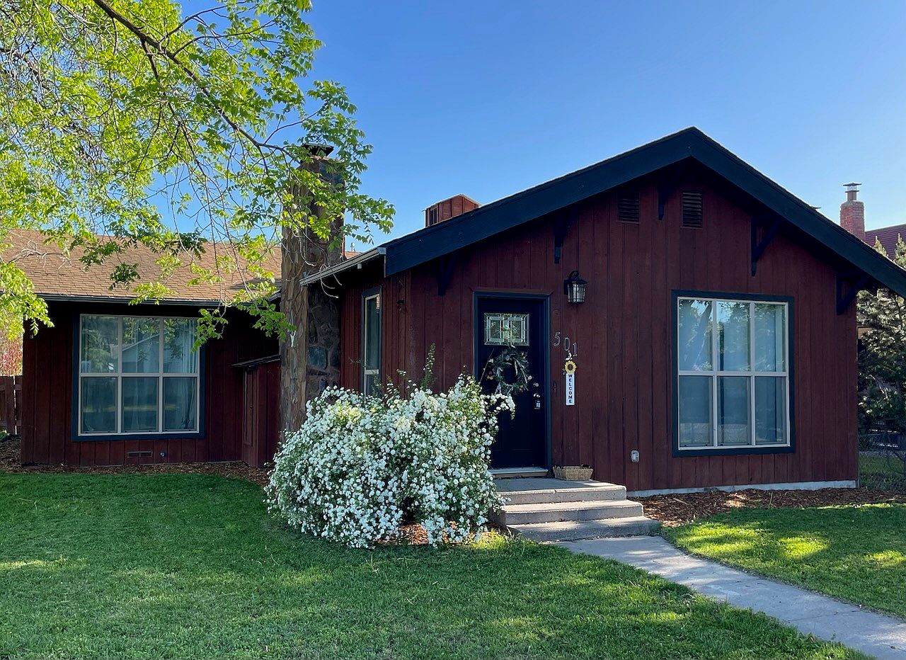 501 6th Ave E, Polson, MT 59860 | Zillow