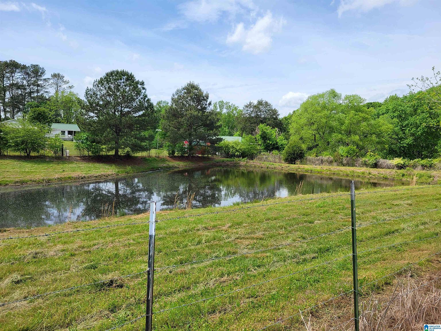 6474 County Road 940 #0, Logan, AL 35098 | Zillow
