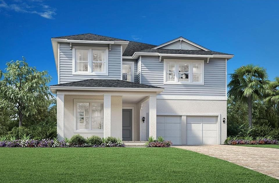 13235 Tollcross Way, Winter Garden, FL 34787 | Zillow