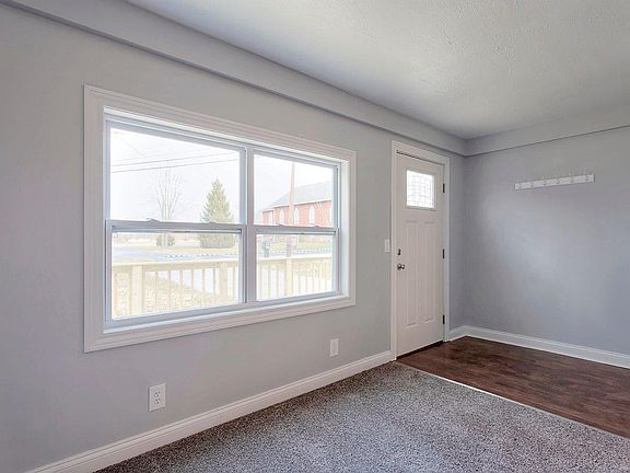 1895 Laurel Lindale Rd, New Richmond, OH 45157 | Zillow