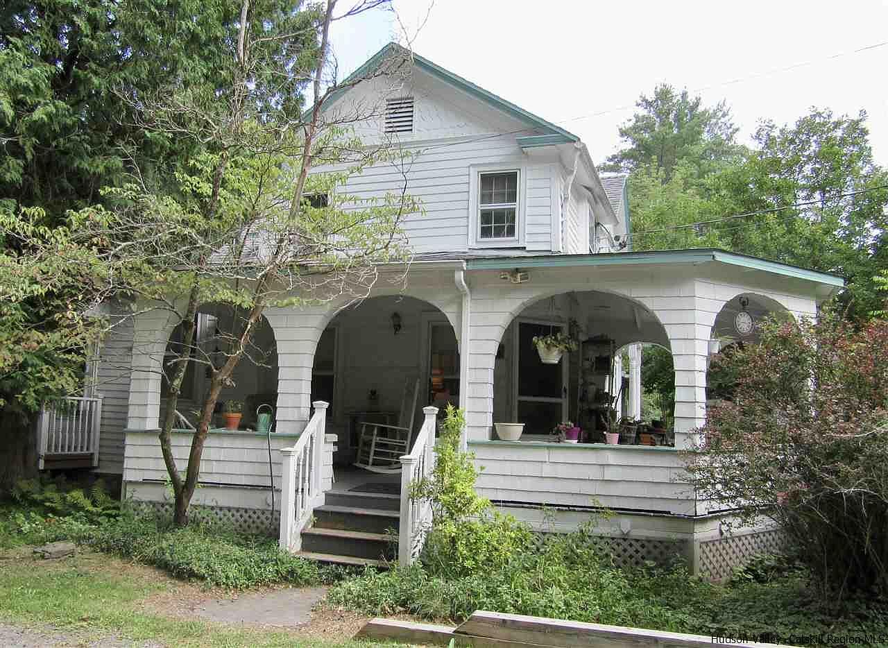 4018 Rte 212, Woodstock, NY 12498 | Zillow