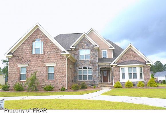 240 Puddingstone Dr, Fayetteville, NC 28311 | Zillow