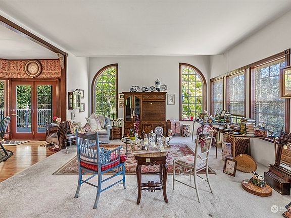 2409 Sunrise St, Kelso, WA 98626 | MLS #2147285 | Zillow