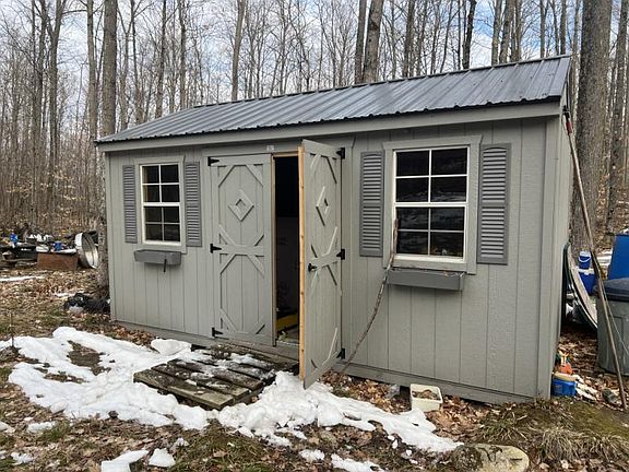 3059 N Weaver Rd, Fairview, MI 48621 | MLS #257-24-0004 | Zillow