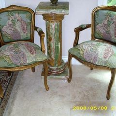 Aviva Rosen - Home Improvement Professional in Simi Valley, CA ...