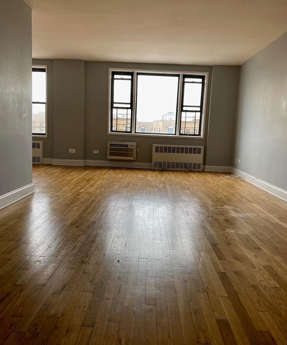 2950 Grand Concourse APT 4E, Bronx, NY 10458 | Zillow