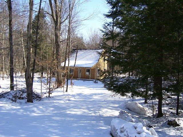 0 Balsam Tyler Rd, Mc Donough, NY 13801 | Zillow