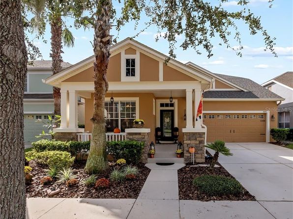 Windermere Real Estate - Windermere FL Homes For Sale | Zillow