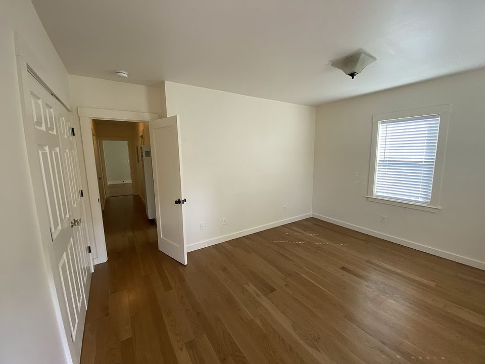 1264-1268 Alcatraz Ave Berkeley CA (1 units available) | Zillow