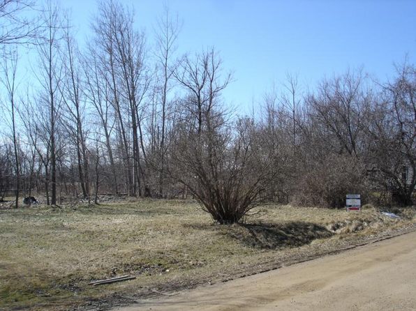 Decker Real Estate - Decker MI Homes For Sale | Zillow