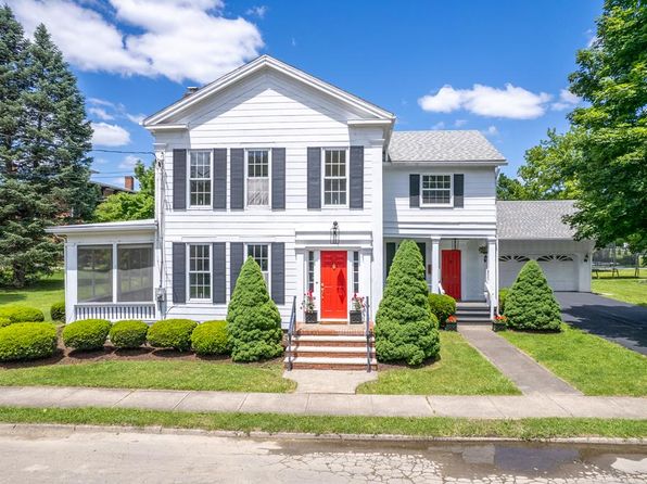 Athens PA Real Estate - Athens PA Homes For Sale | Zillow