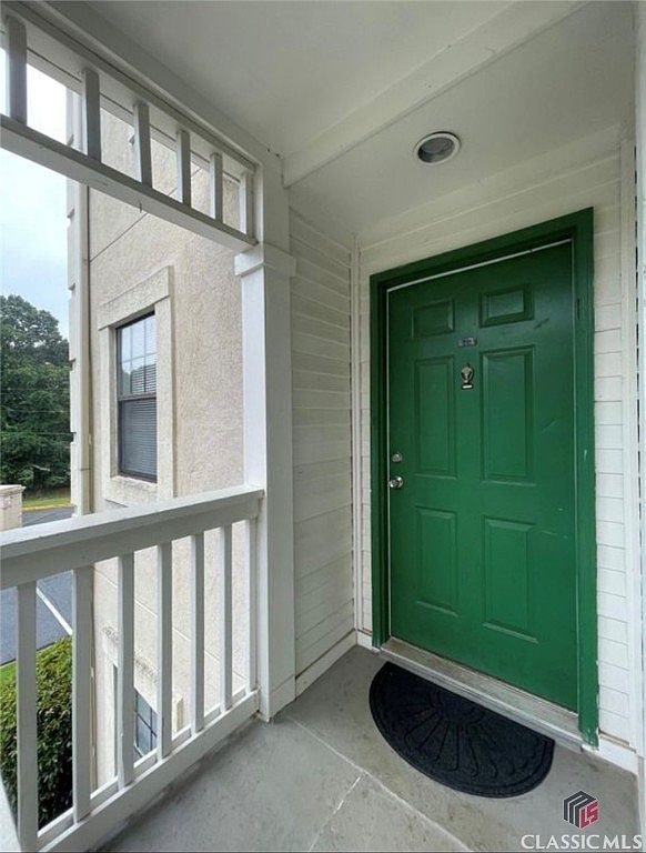 210 Appleby Drive #201, Athens, GA 30605 | Zillow