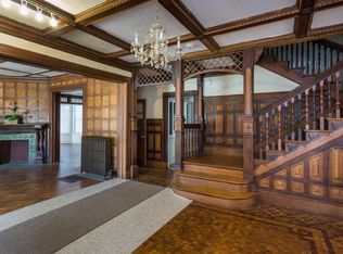 80 Cornell St, Springfield, MA 01109 | Zillow