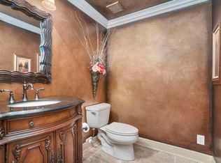 9205 Falcon Ridge Dr, Lenexa, KS 66220 | MLS #2243647 | Zillow