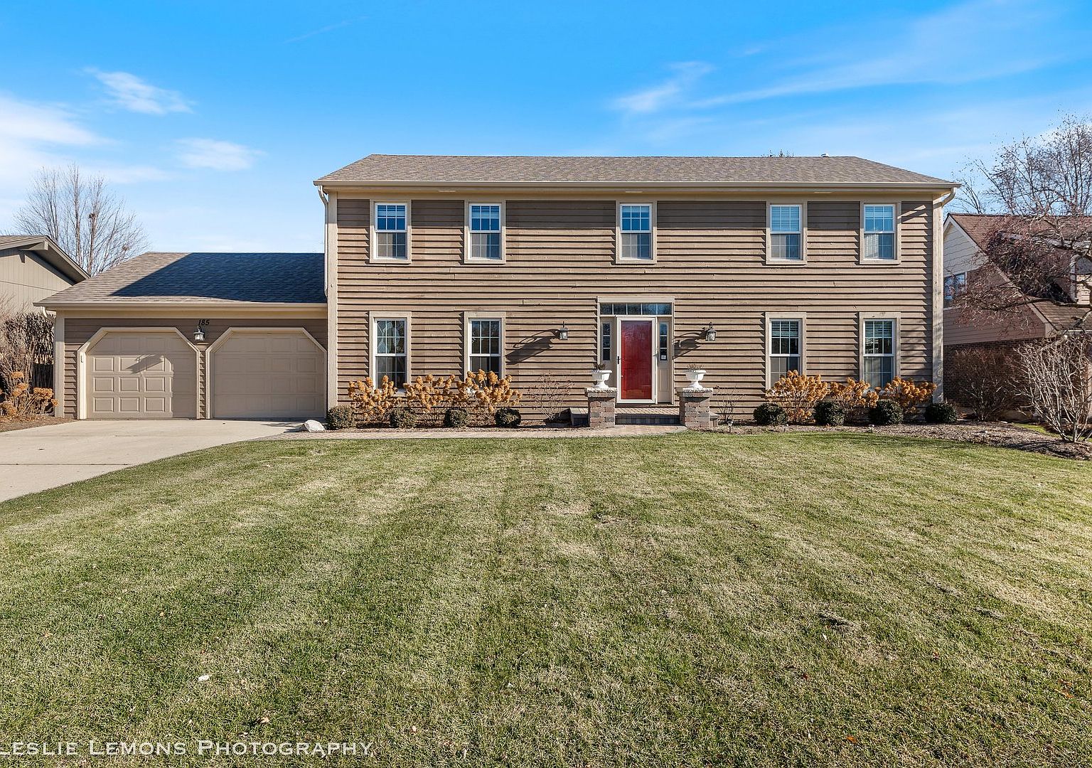 185 N Lyle Ave, Elgin, IL 60123 | Zillow
