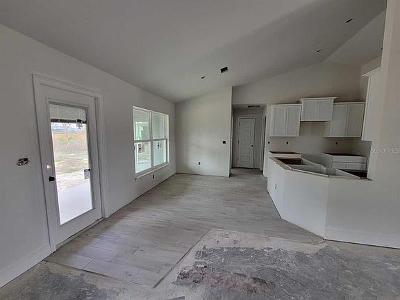 9678 SW 46th Ct, Ocala, FL 34476 | MLS #OM646219 | Zillow