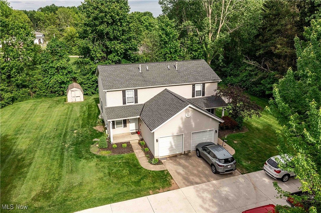 38145 & 38147 French Creek Rd, Avon, OH 44011 | MLS #5126832 | Zillow
