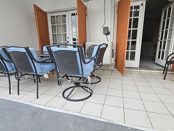 128 Mount Pleasant East Est B, Christiansted, VI 00820 | Zillow