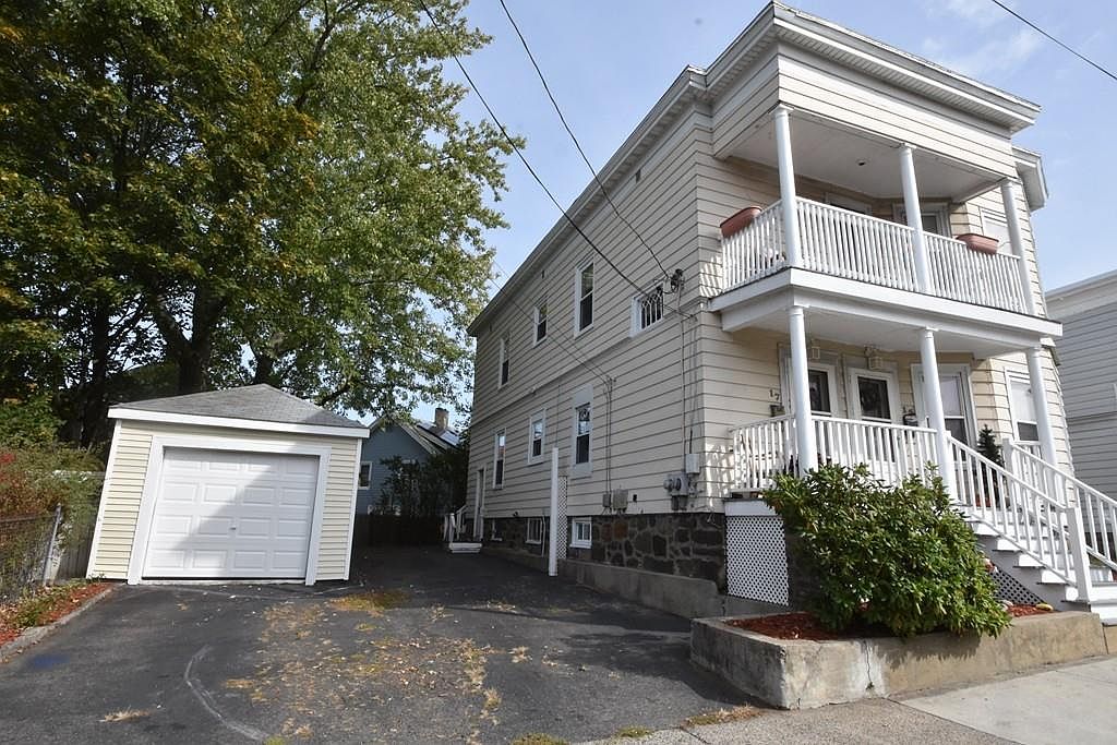 15-17 Maple St, Lynn, MA 01904 | Zillow