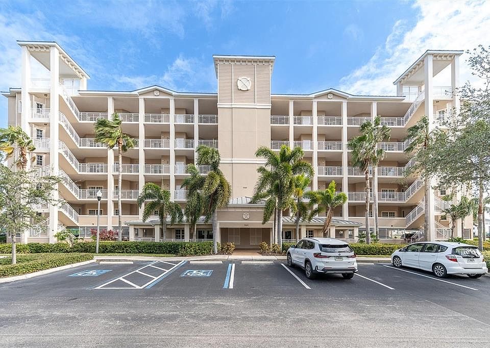 7069 Key Haven Rd Seminole FL | Zillow