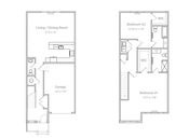 The Point at Gateways - 46 Center Grove Rd Randolph NJ | Zillow