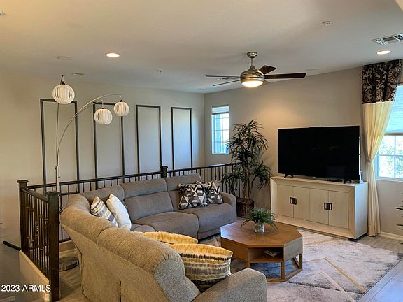 4753 E Red Oak Ln UNIT 101, Gilbert, AZ 85297 | MLS #6628397 | Zillow