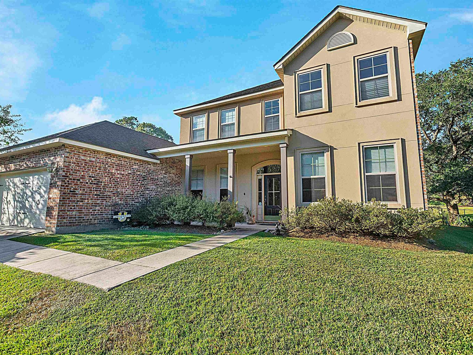 505 Carriage Way, Baton Rouge, LA 70808 | Zillow