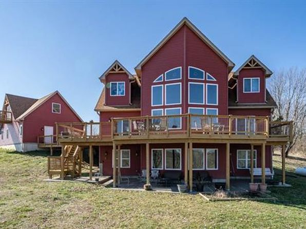 Dry Ridge KY Real Estate - Dry Ridge KY Homes For Sale | Zillow