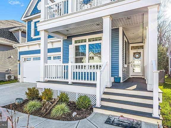 11271 Hall Rd #S-64, Lewes, DE 19958 | Zillow