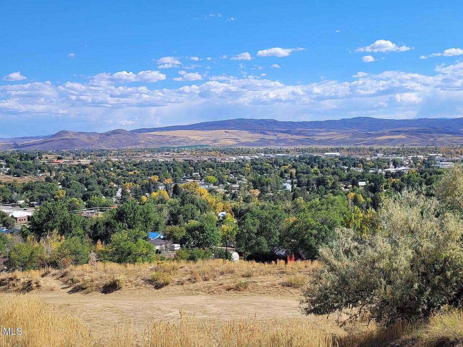 410 W 11th St, Craig, CO 81625 | Zillow