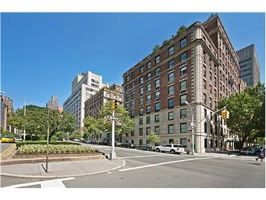 655 Park Avenue #PH9E in Lenox Hill, Manhattan | StreetEasy