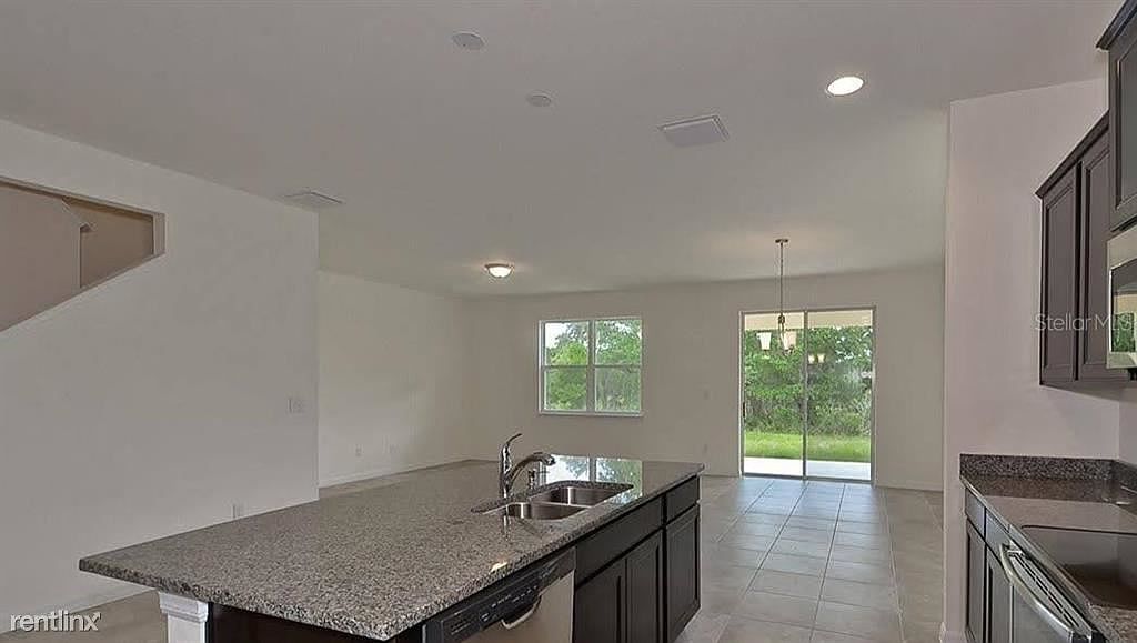 11403R Warren Oaks Pl, Riverview, FL 33578 | Zillow